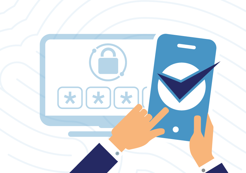 Consent-Based Identity Verification and Background Checks ...