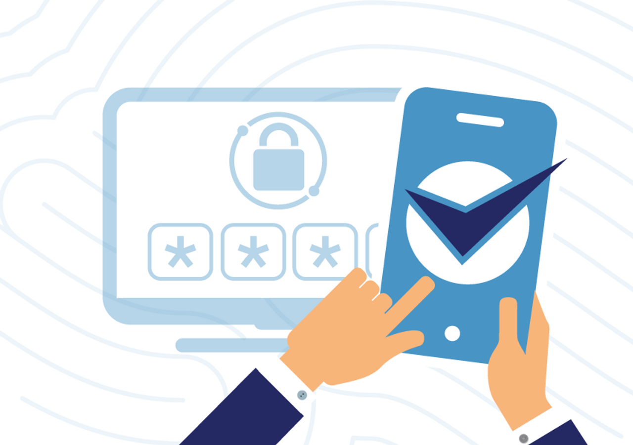 Consent-Based Identity Verification and Background Checks | Authenticate | Authenticate Blog