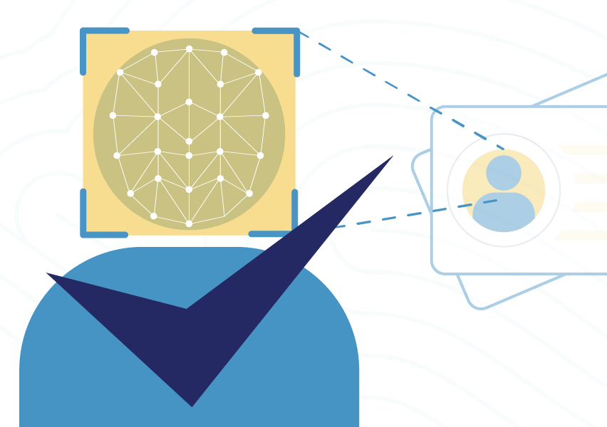 Enhancing Security with Liveness Checks and Face Matching ...