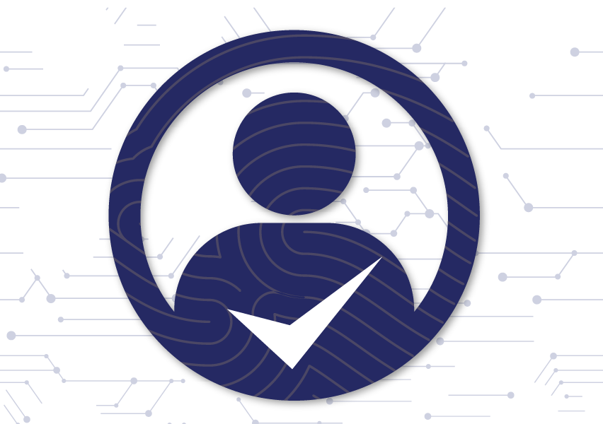 KYC Success: Why Authenticate.com Outpaces the Competition ...