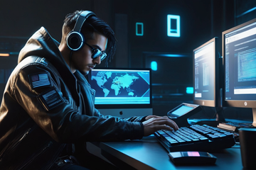 Unlock the Power of Authentication: Why Authenticate.com is the Best ...