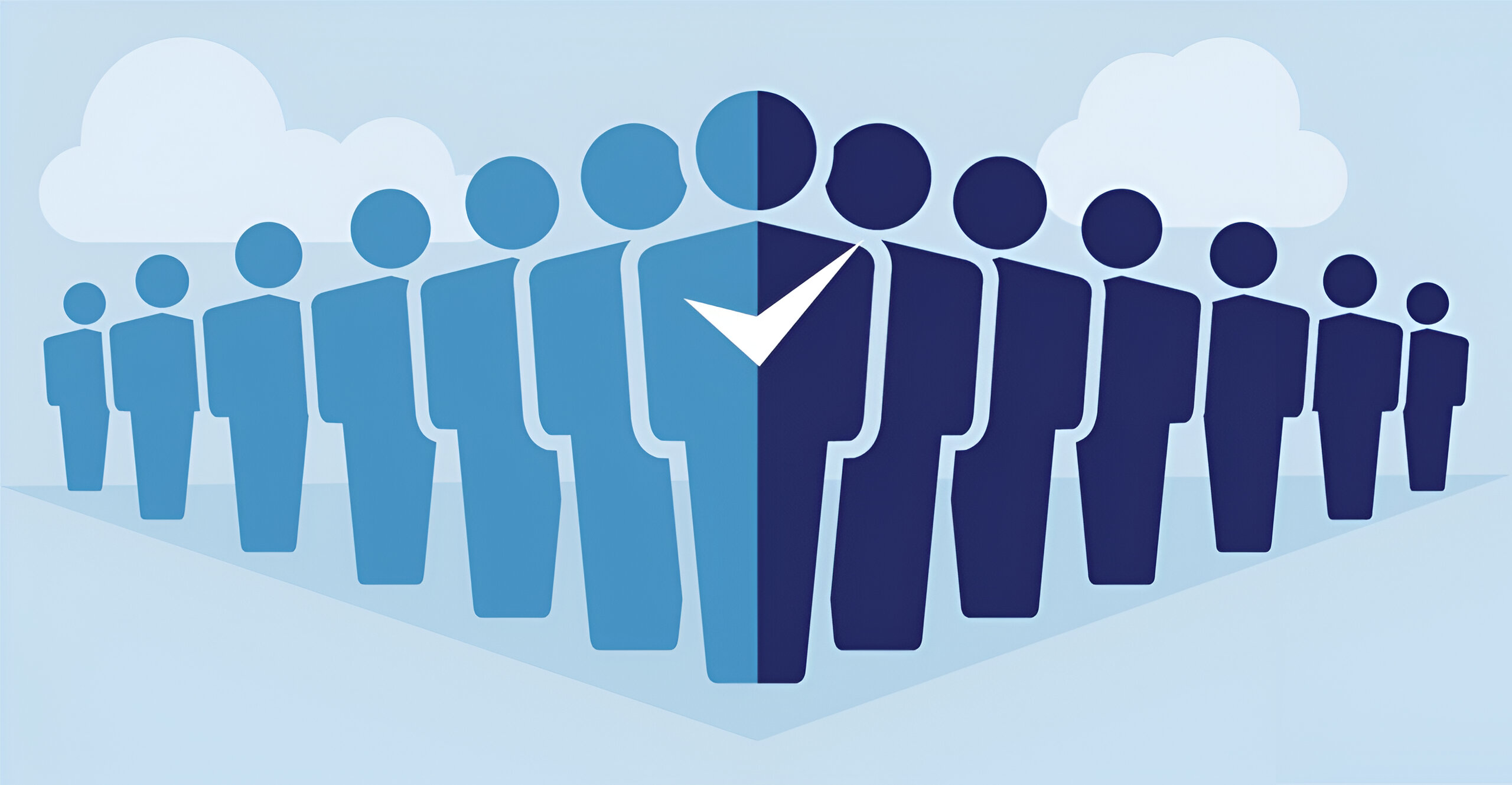 The Advantages of Using a Background Check API vs. Background Check ...