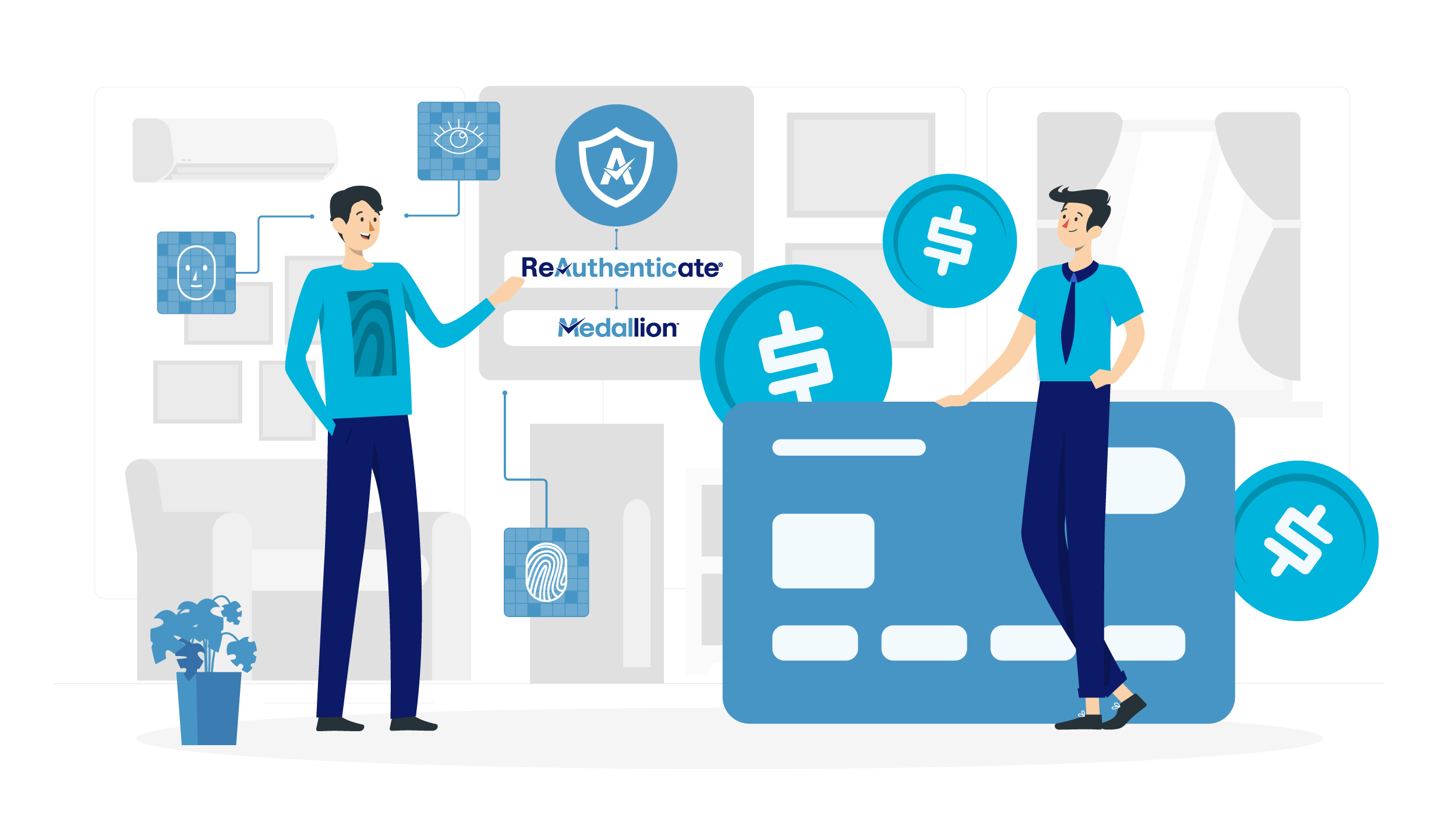 Understanding Chargebacks and Credit Card Disputes | Authenticate Blog