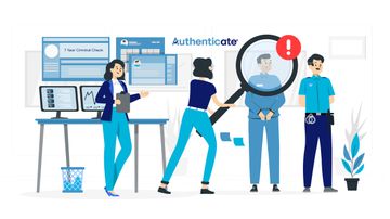 7-Year Criminal Background Check: Elevate Your Compliance and Risk ...