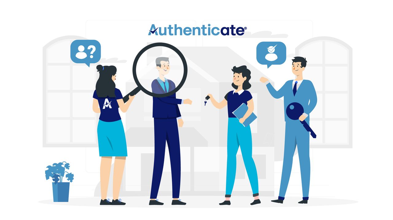 The Essential Role of Guest Screening in Modern Hospitality and Rental ...