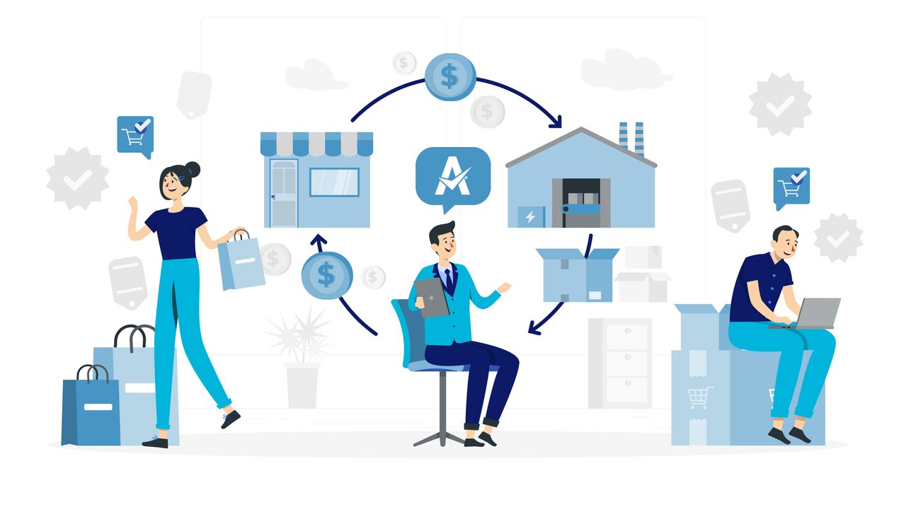 Why Authenticate is the Ultimate Security Partner for Your E-commerce ...