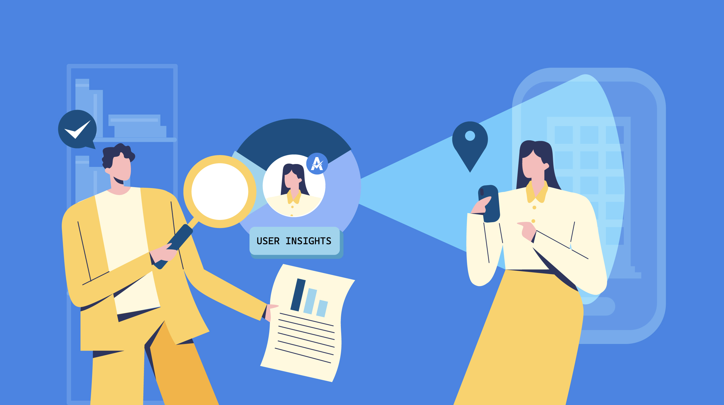 Risk Assessment of Guests: Enhance Security with Authenticate User ...