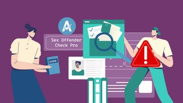 Sex Offender Check: An Essential Guide for Reliable and Compliant ...