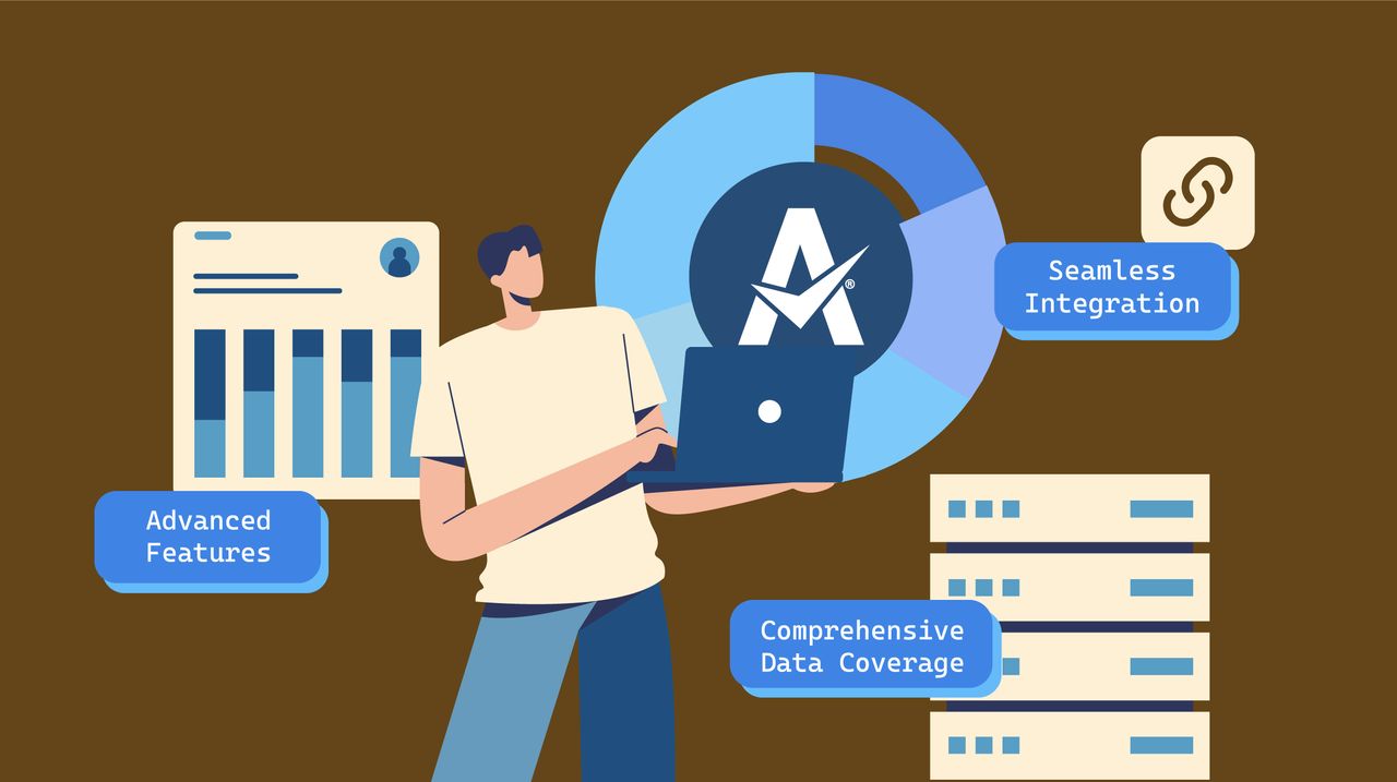 Redefining Identity Verification Fraud Prevention Authenticate Blog