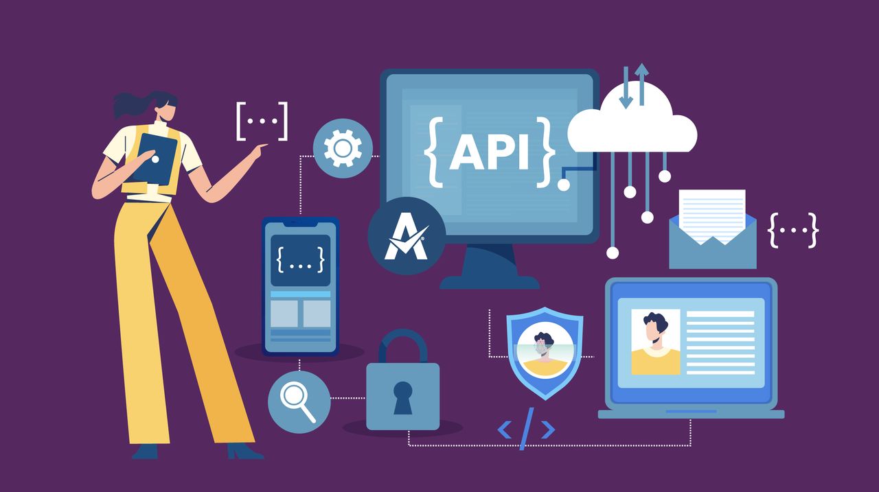 Unlock the Power of Authentication: Why Authenticate.com is the Best Identity Verification API ...