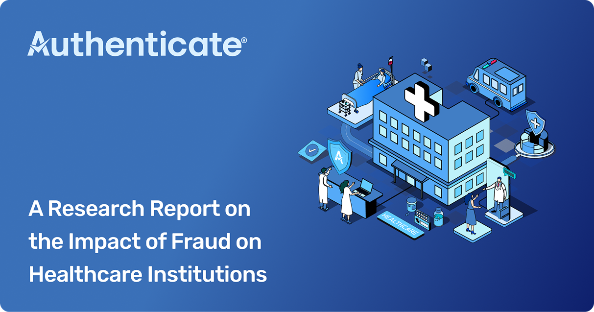 Know Your Patient: Combat Healthcare Fraud & Protect Your Practice